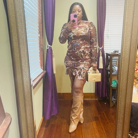 Dresses | Artist Plus Sizes | Poshmark